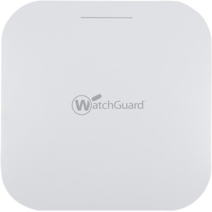 WatchGuard AP330 Wifi6 802.11ax $88.97 w/free expedited shipping - 2022 ...
