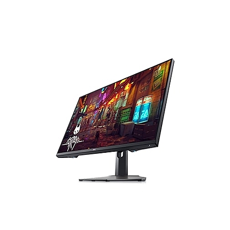 Dell 32 Inch 4K UHD Gaming Monitor (G3223Q) : Computer Monitors | Dell USA