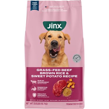 Chewy, free $45 eGift Card with $150 order of select Highest Quality ...