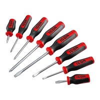 Harbor Freight ITC members, 7 day Super Deals, 11/10-11/16, Icon ...