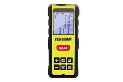 Menard's, Nov 28 - Nov 30, Performax® 165' Laser Distance Measurer, $16 ...