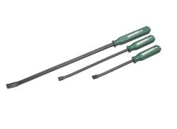 Masterforce Pry Bar Set - 3 Piece, MADE IN USA, $22.97 + 11% rebate ...