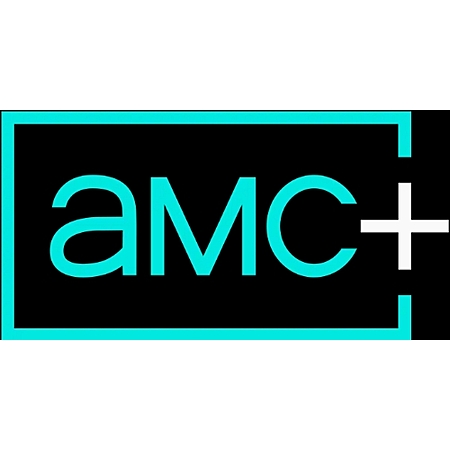 Amazon prime members: 2 month select prime channels streaming ...