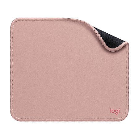 Logitech Studio Series Mouse Pad (Various Colors) - 2025-12-25