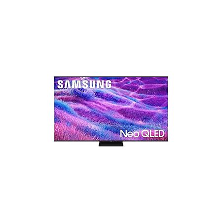 Samsung 100-Inch Class Neo QLED QN80F 4K Mini LED Smart TV (2025 Model ...