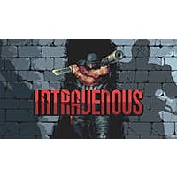 [GAMES] Intravenous (STEAM)