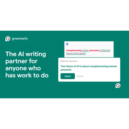 Limited-time promotion on Grammarly Pro offering 50% off $72 - 2025-11-25