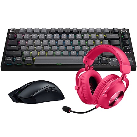 Best Buy Plus & Total Members: Spend $150+ on Eligible PC Gaming ...