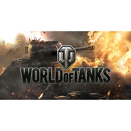 World of Tanks Free DLC: M22 Locust w/ 100% Trained Crew (New Players ...