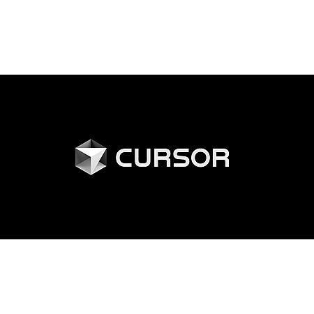 Verified University Students: 1-Year Cursor Pro AI Code Editor (Digital ...