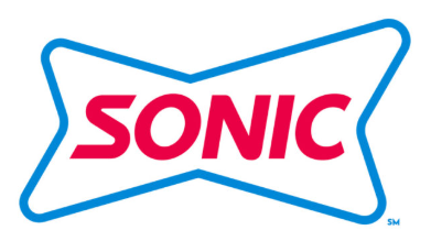 Sonic Drive-In: Any Size Coca-Cola Your Way w/ Unlimited Add-Ins Free w ...