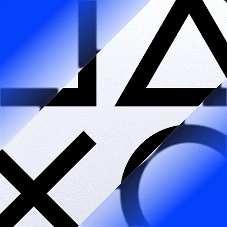 "PlayStation Wrap-Up 2025" Avatar (Digital) Free - 2025-12-09