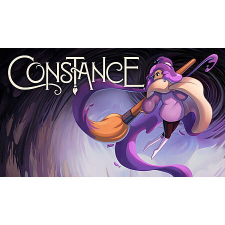 Constance (PC Game) $15.99 - 2026-01-01
