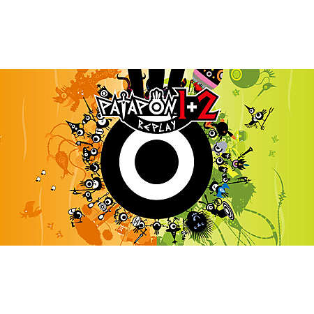 Nintendo eShop Sale: PATAPON 1+2 REPLAY $4.79; DRAGON BALL FighterZ $9. ...