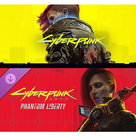 Cyberpunk 2077: Ultimate Edition (Steam PC Game) $33.10 - 2026-06-18