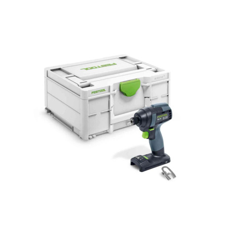 Festool Reconditioned Black Friday Large Selection of Tools: Dust ...