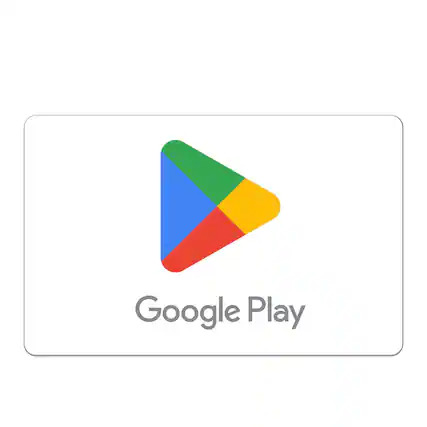 $100 Google Play Gift Card + $10 Best Buy Promo eGC for $100 @Best Buy ...