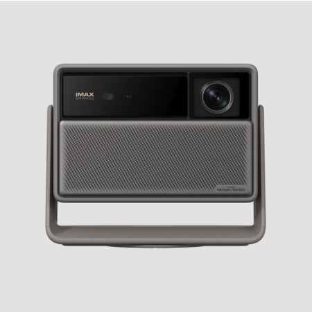 XGIMI HORIZON 20 Series 4K IMAX projector Pre-order Sale $2399 - 2025-09-23