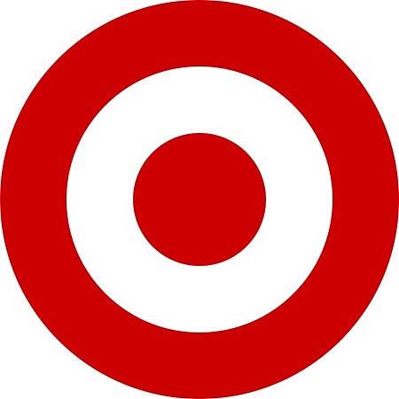 Target Circle $15 off $75 in-store or online purchase - 2022-10-07