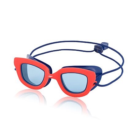 Speedo Kids' Swim Goggles Sunny G (3 colors) - 2025-02-11