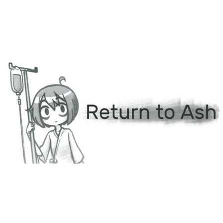 PC Digital Games: Return To Ash & STALCRAFT: X Starter Edition - 2026-02-19