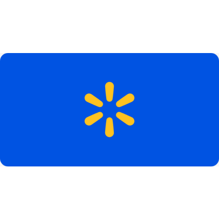 Walmart: First Express Delivery Order - 2026-05-07
