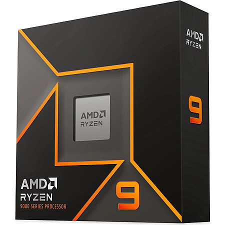 AMD Ryzen 9 9950X $504 - 2026-03-15