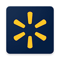 Free $15 Walmart Cash if look at your Walmart + Ultimate Savings Rewind ...