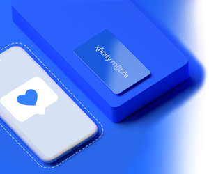 Xfinity Rewards Members: Get $100/$200/$300 Visa prepaid card with a ...