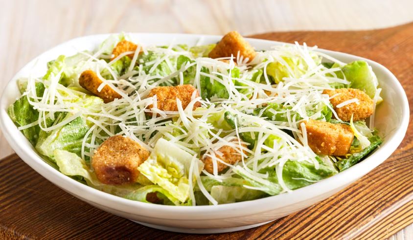 Outback Steakhouse: 3 Course Meal $15 - Soup or Salad, Entree ...