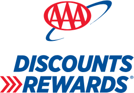 AAA Members Digital Dining Gift Cards: Applebees, Wendy's, Domino's ...