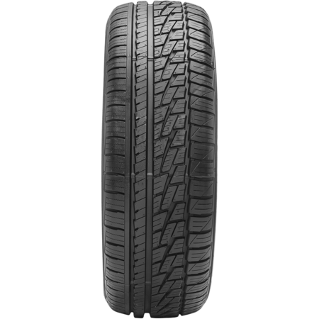 Some Falken tires instant $100 rebate. Free shipping, Free replacement ...