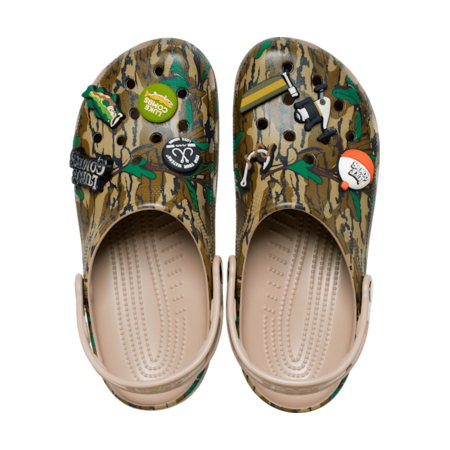 Luke Combs Crocs - $28 - 2024-05-30