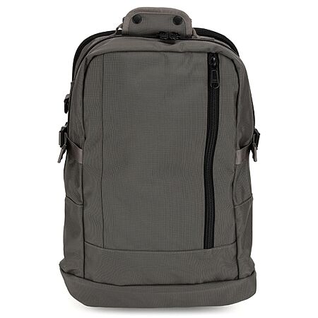 Hitco backpacks. $13.21 - 2024-06-13