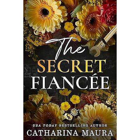 It’s Stuff Your Kindle Day again! Score Hundreds of eBooks for FREE ...