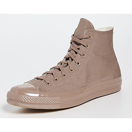 Converse Chuck 70 Mud Mask