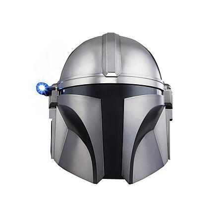 🔥 The Black Series The Mandalorian Helmet - $99.99 @ GameStop (Free ...