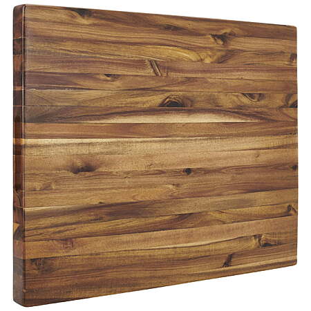 18"x 23" Architec XL Acacia Cutting Board - 2025-01-30