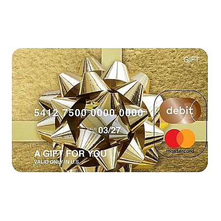 At Staples - No Purchase Fee when you buy a $200 Mastercard Gift Card ...