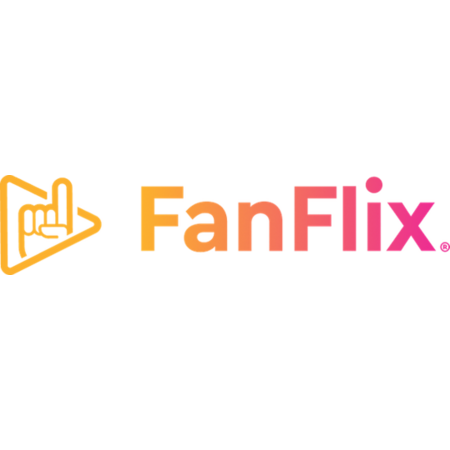 Fanflix: Build Your Bundle 25 for $25 - 2025-11-03