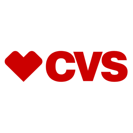 Begins Nov 27, one year CVS Extracare+ membership, 50% off, $24/year ...