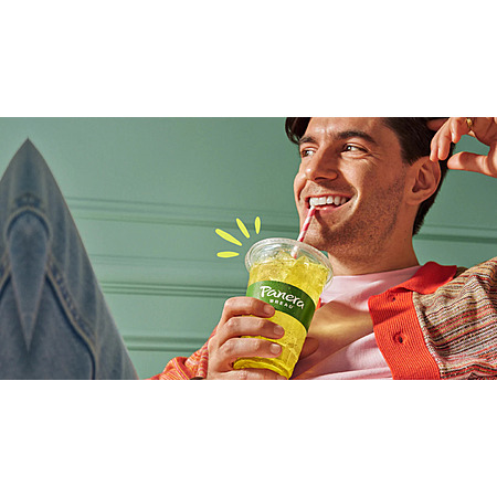 Rejoin Panera Sip Club for $3 - 2026-03-09