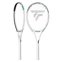 Tecnifibre Tempo 298 Iga Racquet | Tennis Warehouse $99