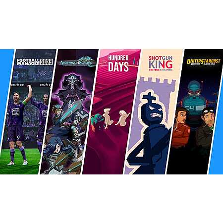 Amazon Prime Members (PC Digital Downloads): Ozymandias: Bronze Age ...