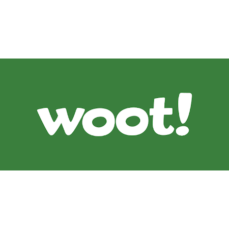 Woot! App: Additional Savings Sitewide - 2024-06-14