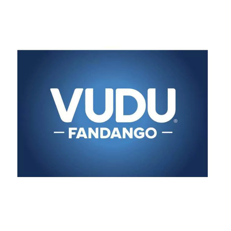 Select Prepaid Gift Cards: Fandango at Home, Fandango, Cinemark ...