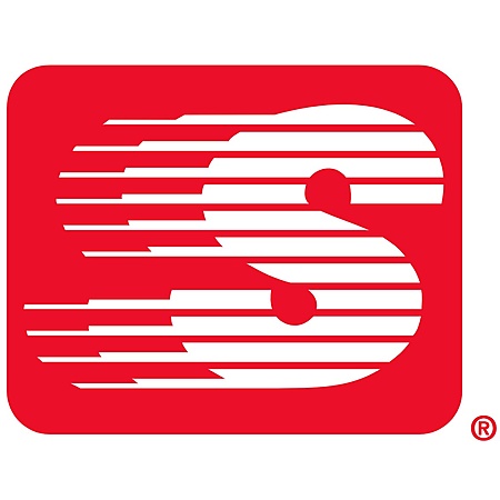 Speedway Savings on Gas: - 2026-04-10