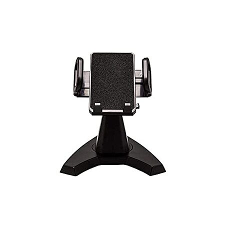 Desktop Phone Mount and Stand $8 - 2022-11-11