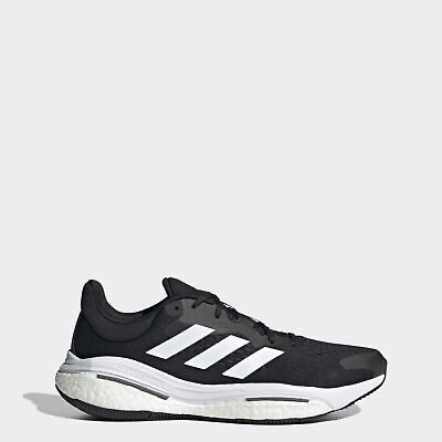adidas Solarcontrol Running Shoes Men's - $32.5