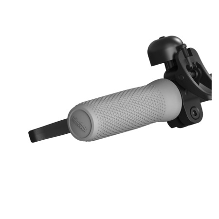 Segway Ninebot D18 Electric Kick Scooter - Walmart $299.99 - 2022-12-21